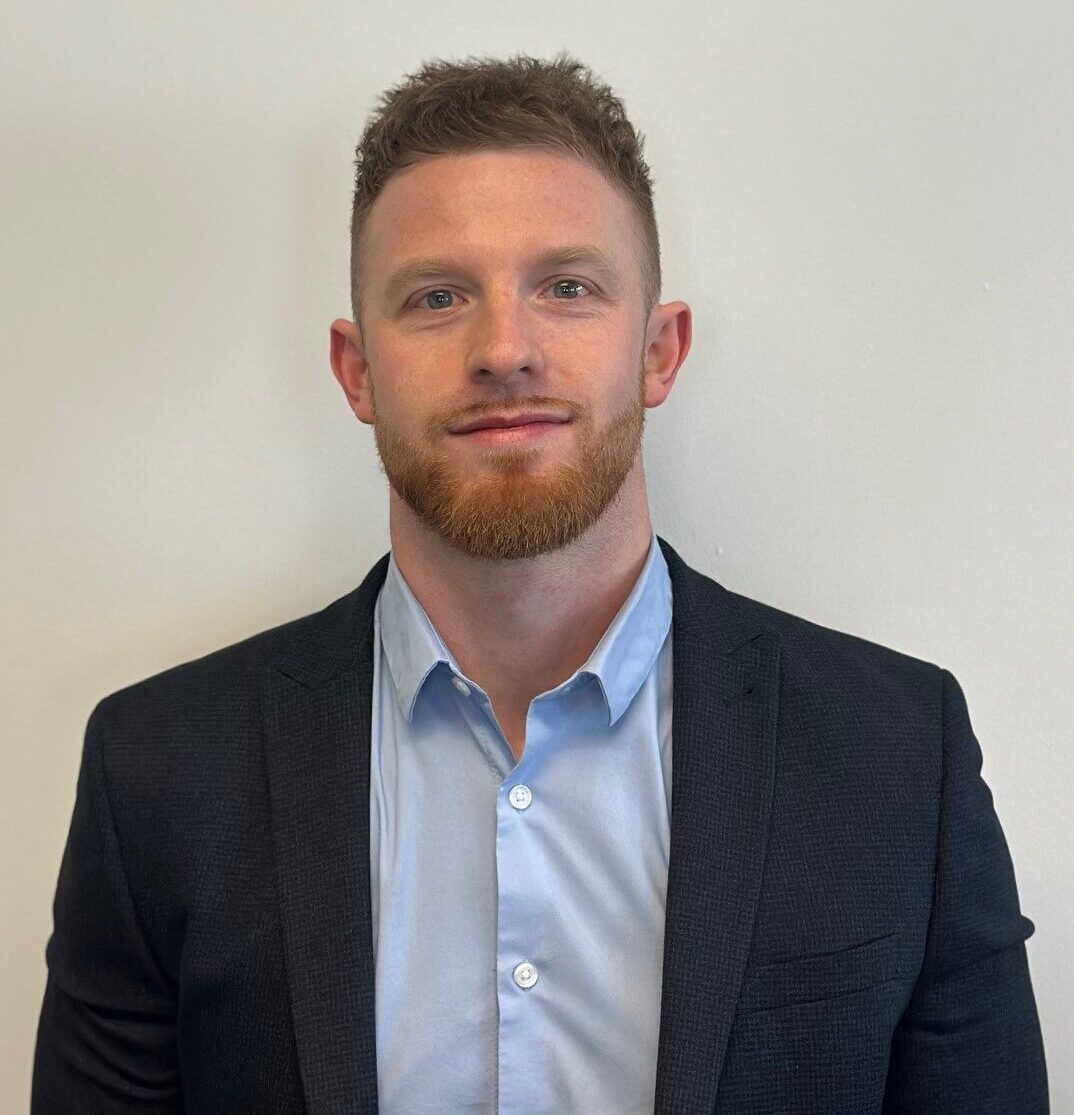 Jamie Knott - Windel Energy